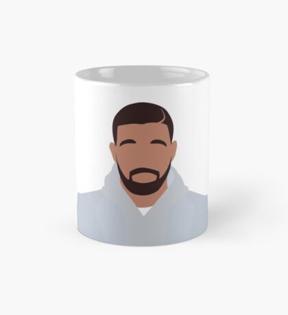 Drake: Mugs | Redbubble