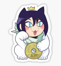 Noragami: Stickers | Redbubble
