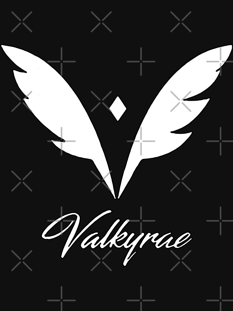 "Valkyrae" T-shirt for Sale by TBFdesign | Redbubble | valkyrae t ...