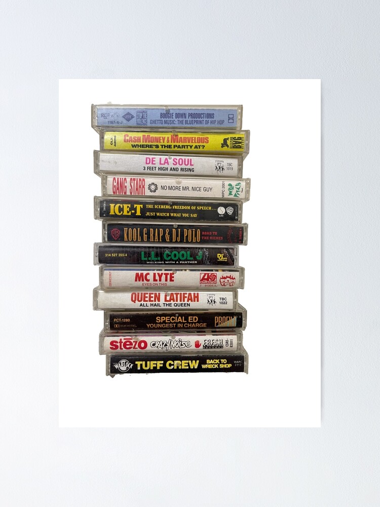 "Class of ‘89" Poster for Sale by pshaffer678 | Redbubble