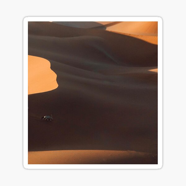 "Namibia" Sticker for Sale by SophiaMrt | Redbubble