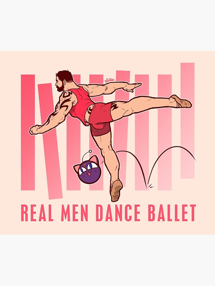 "Wild Cub" Poster by NickieCharles | Redbubble