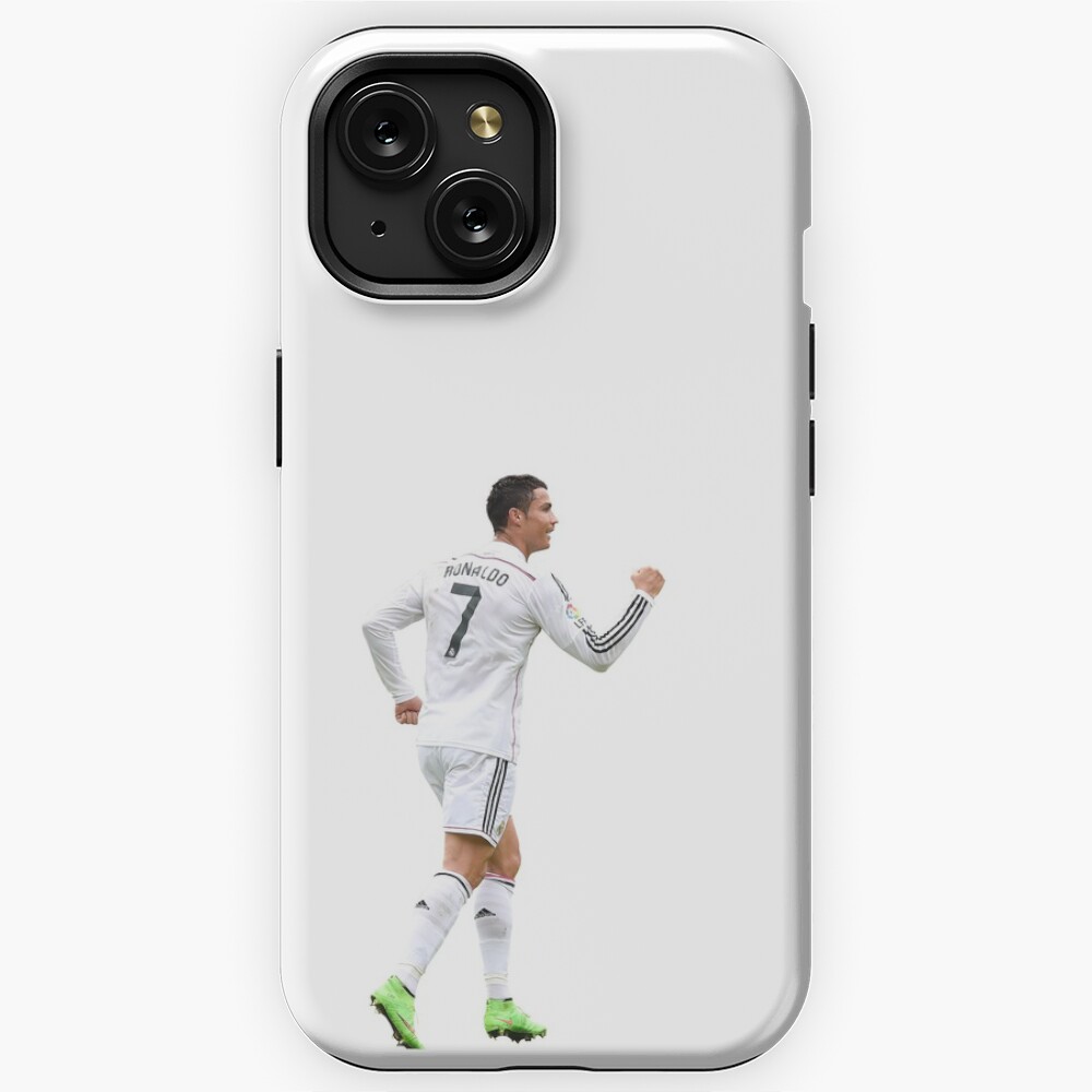 "Cristiano ronaldo " Sticker for Sale by abdullahsh1 | Redbubble
