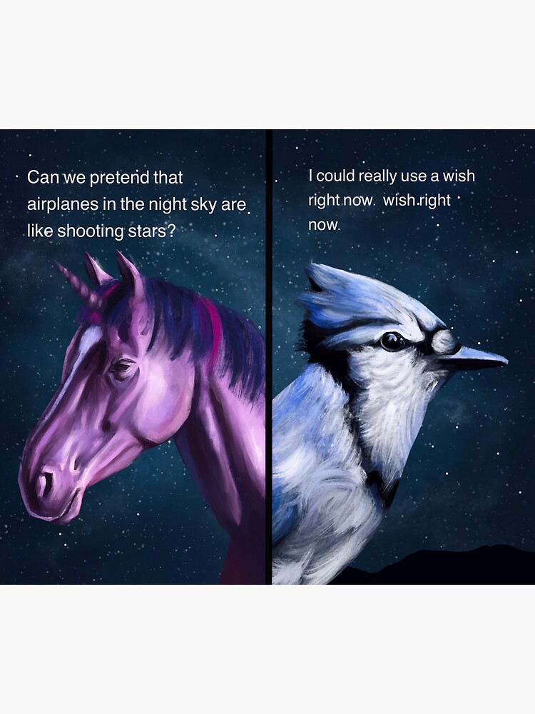 "Mordetwi Realistic artwork by me" Sticker for Sale by Maxpryan | Redbubble