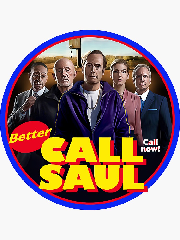 "Chicken Bros " Sticker for Sale by FionnRyen | Redbubble