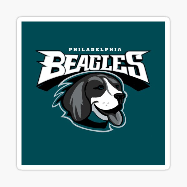 Beagles Merch & Gifts for Sale | Redbubble