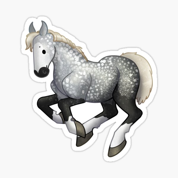 Percheron Merch & Gifts for Sale | Redbubble