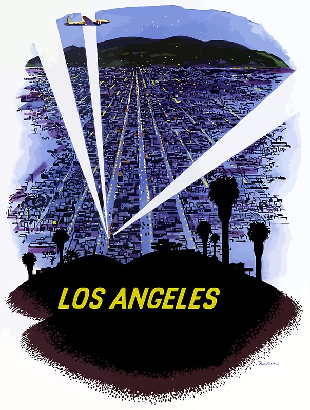 Airplane: Stickers | Redbubble