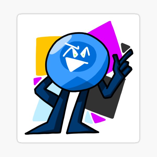 Spiff-O-Matic Shop | Redbubble