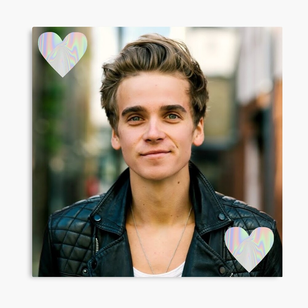 emileen2 Shop | Redbubble