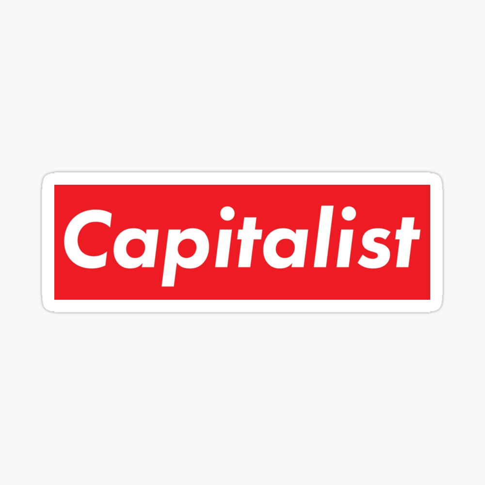 Royal Sass Shop | Redbubble