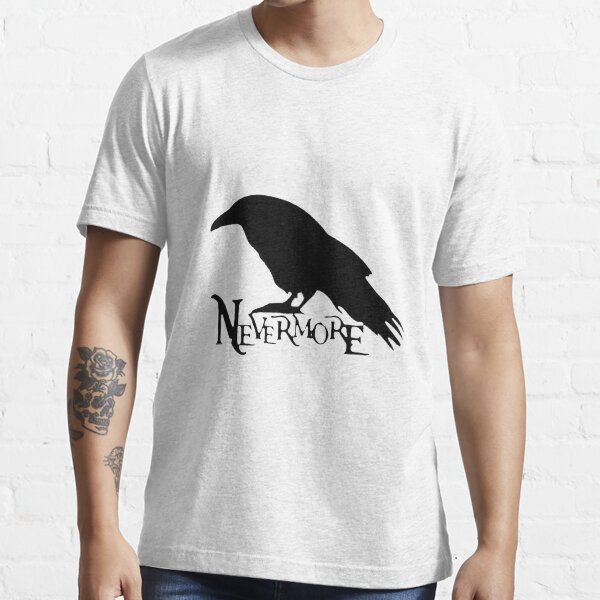 " nevermore band rock judas priest nevermore nevermore nevermore ...