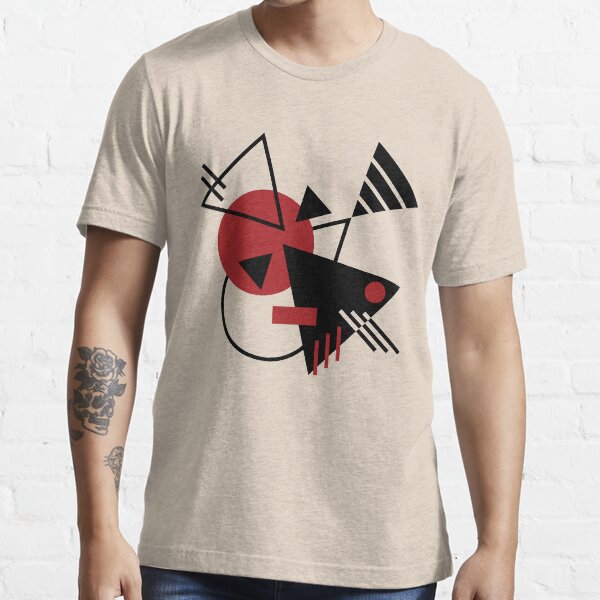 "Helen Love - Smash Hits - album art re-imagined" T-shirt for Sale by ...