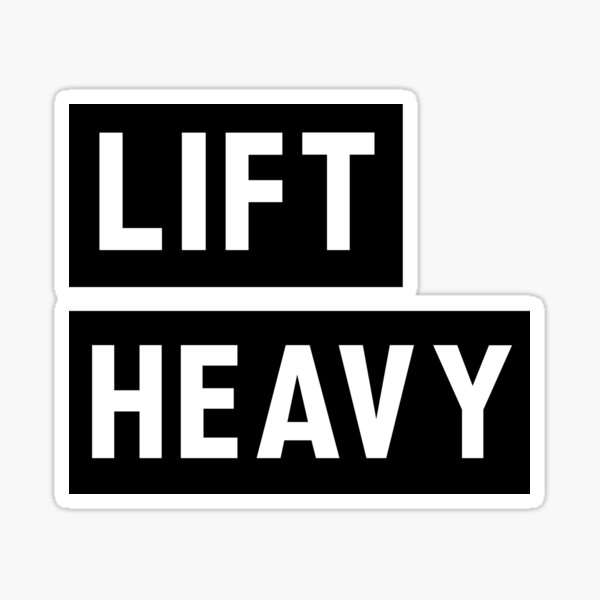 Materials Paper, Party & Kids Papercraft Retro Lift Heavy Sticker etna ...