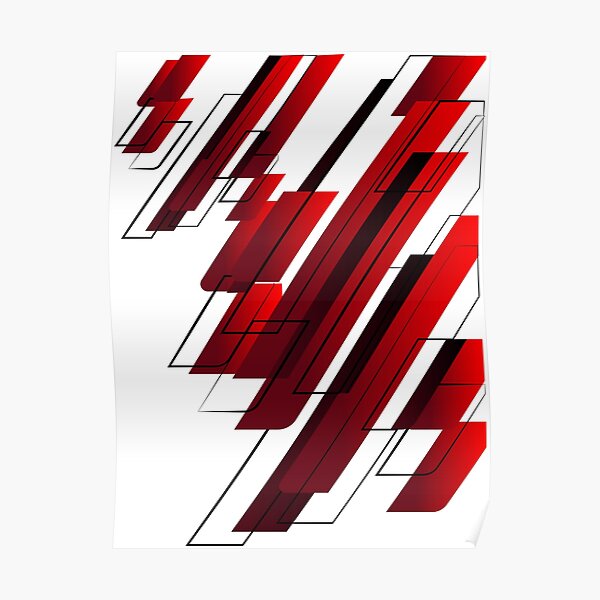 "High On Life" Poster by raheemrumy | Redbubble