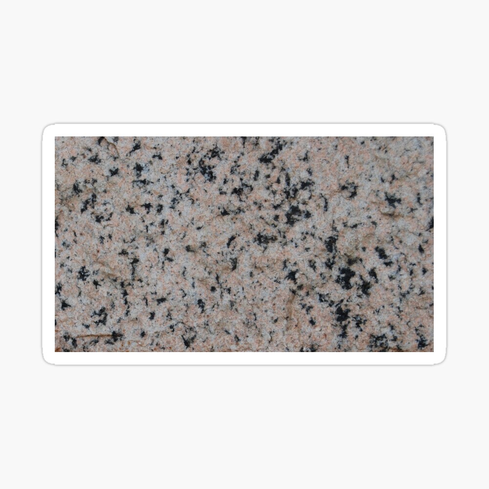 shengli1031 Shop | Redbubble