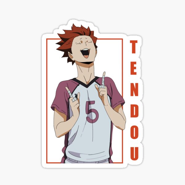 Free Worldwide Shipping Free shipping Delivery Worldwide Shipping ...