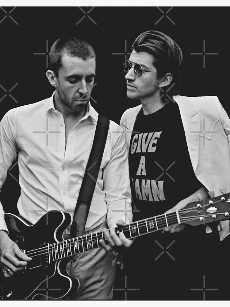 "Alex Nice Performance" Sticker for Sale by Tiffanychrist | Redbubble