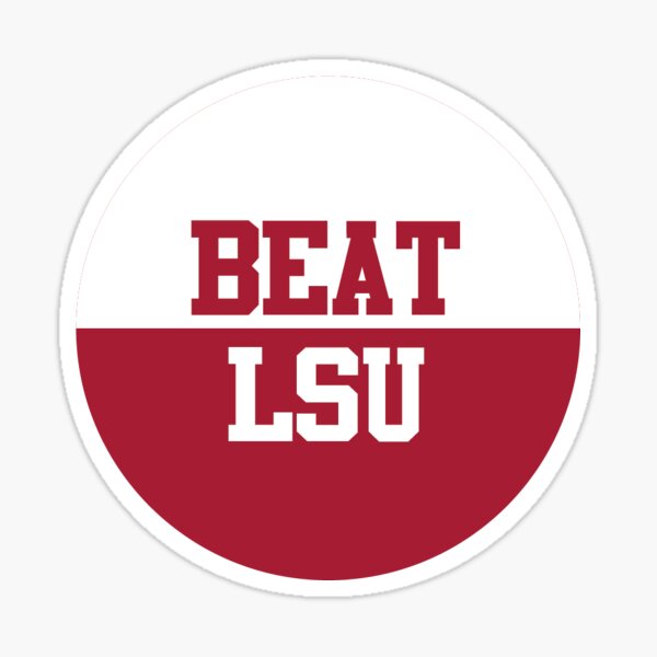 Marissa Maguire Shop | Redbubble