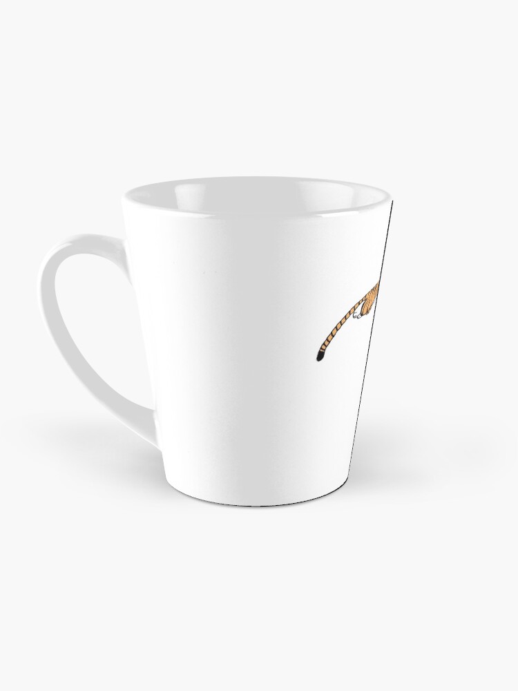 "calvin and hobbes, calvin, hobbes, cartoon, bill watterson, calvin ...