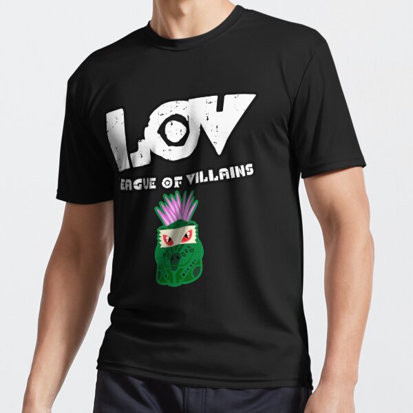 "League of villains, lov, mha, Spinner, gecko, my villain academia, MHA ...