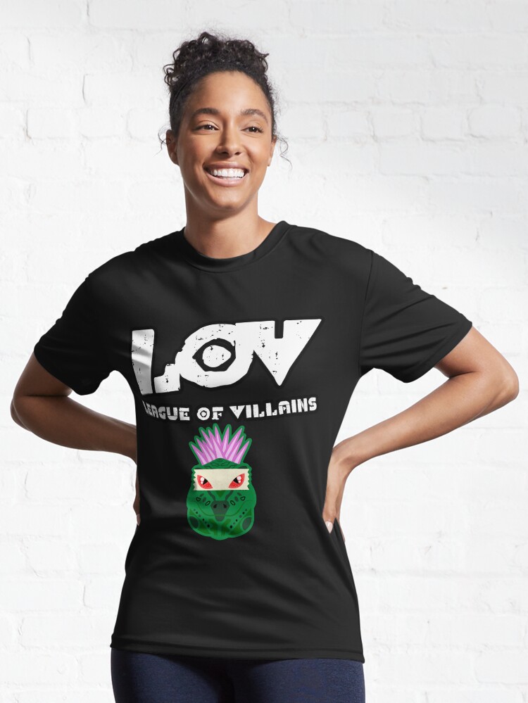 "League of villains, lov, mha, Spinner, gecko, my villain academia, MHA ...