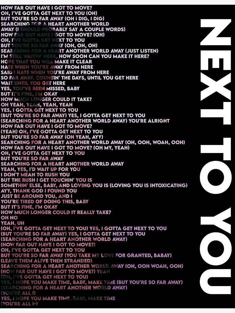 "Bryson Tiller" Sticker for Sale by emilypenor | Redbubble