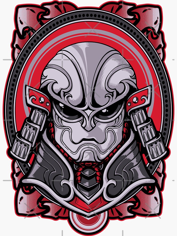 "dragonball jiren" Sticker for Sale by TredLine | Redbubble