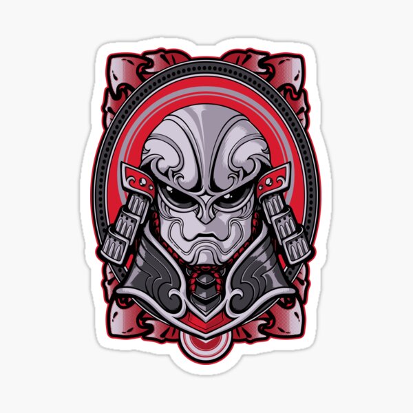 "dragonball jiren" Sticker for Sale by TredLine | Redbubble