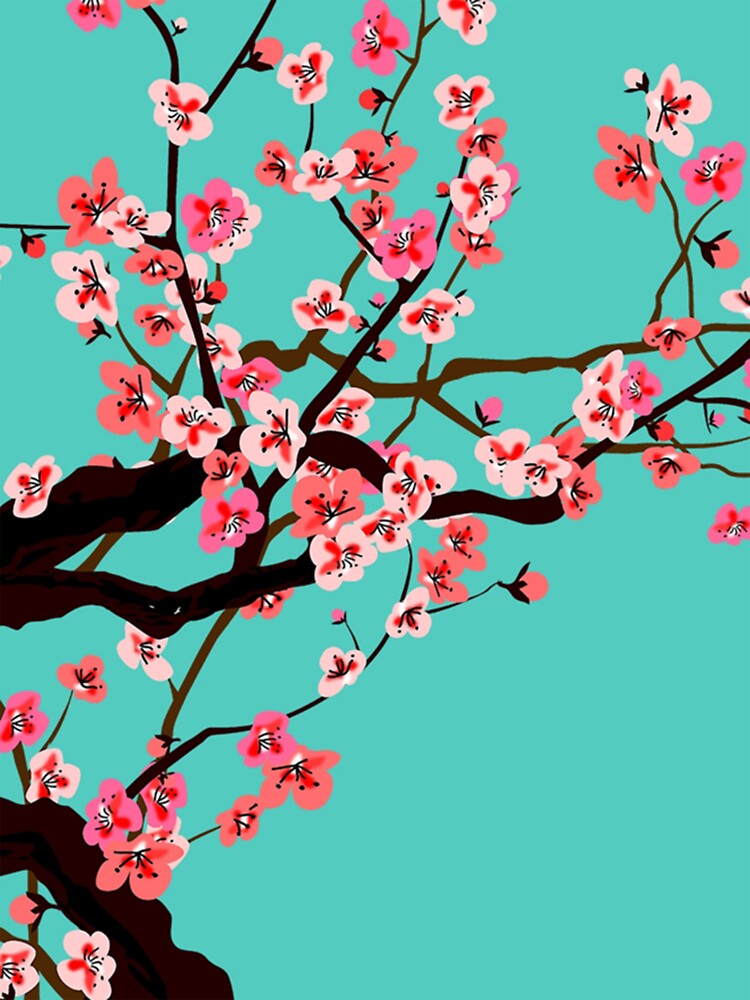 "Vaporwave - Arizona Iced Tea (Aesthetic)" Sticker for Sale by ...