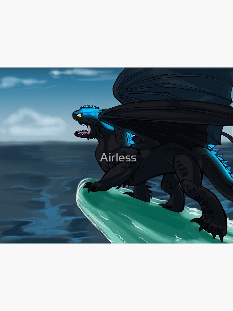 Toothless x reader | Stroyinc.ru