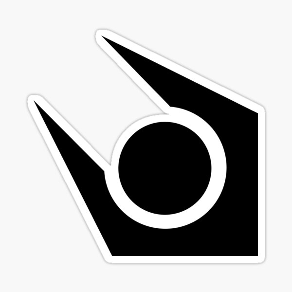 Half Life Stickers | Redbubble