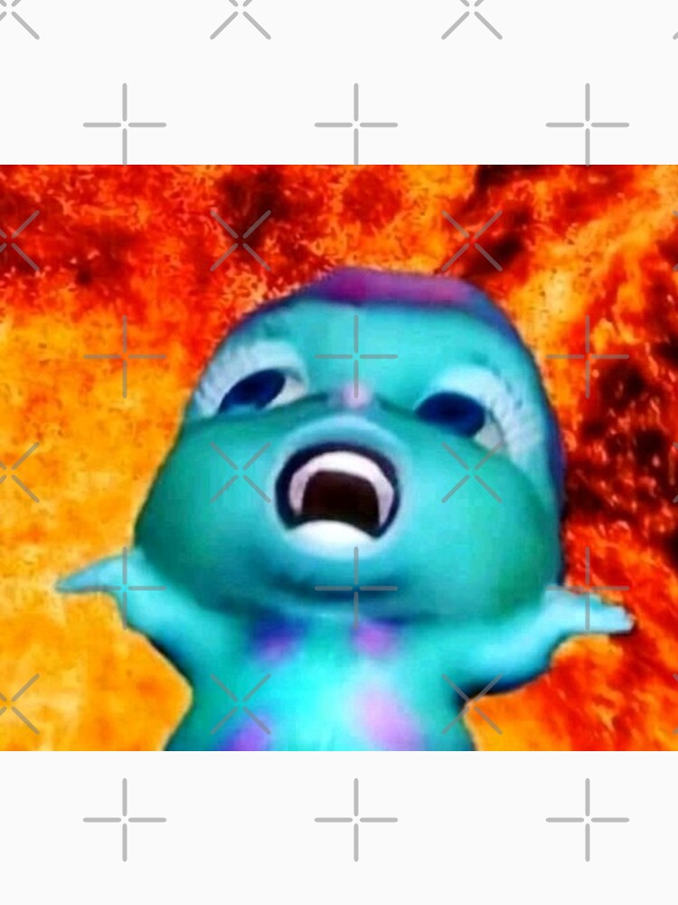 "bibble meme" T-shirt for Sale by TJoker99 | Redbubble | bibble t ...