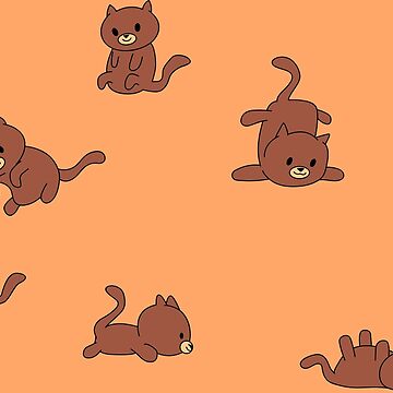 "Nittens Hilda" Photographic Print by Migi-Desu | Redbubble