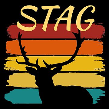 "Stag Vixen Hotwife Submissive Cuckold Wife Sharing" Throw Blanket for ...