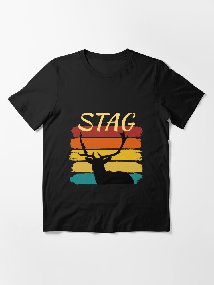 Stag Vixen Hotwife Submissive Cuckold Wife Sharing T Shirt For Sale