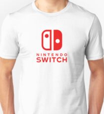 Nintendo Switch: Gifts & Merchandise | Redbubble