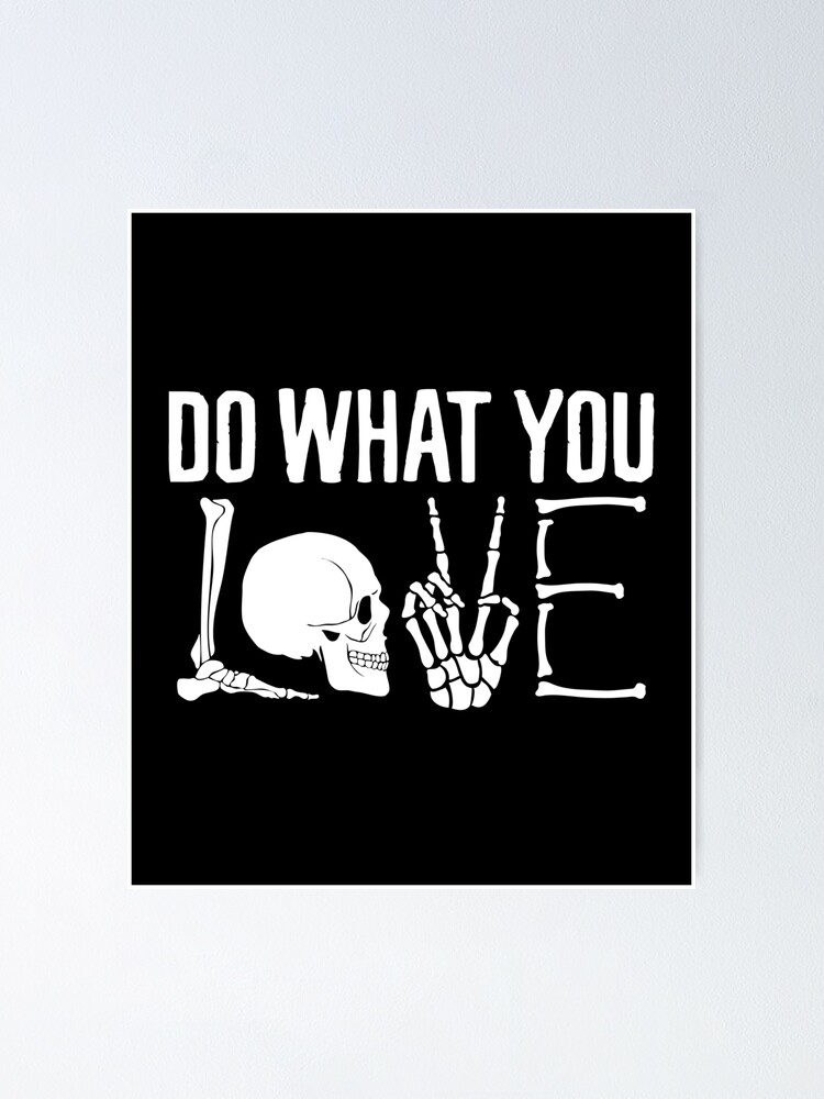 "Do What You Love, Radiology Tech Rad Tech X Ray, Funny Radiologist ...