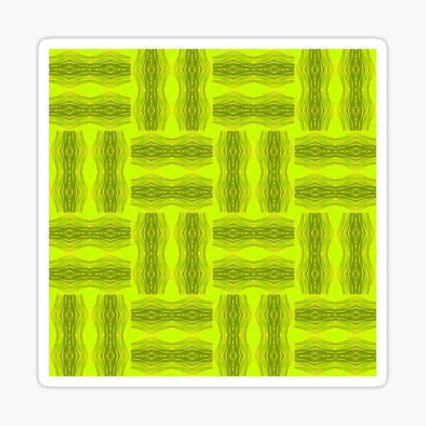 "Flashy Pattern 316 | Colorful Unique Flashy Patterns | Color Bonanza ...