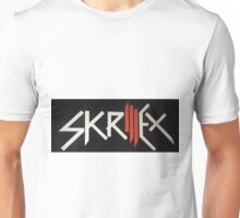 Skrillex: Gifts & Merchandise | Redbubble