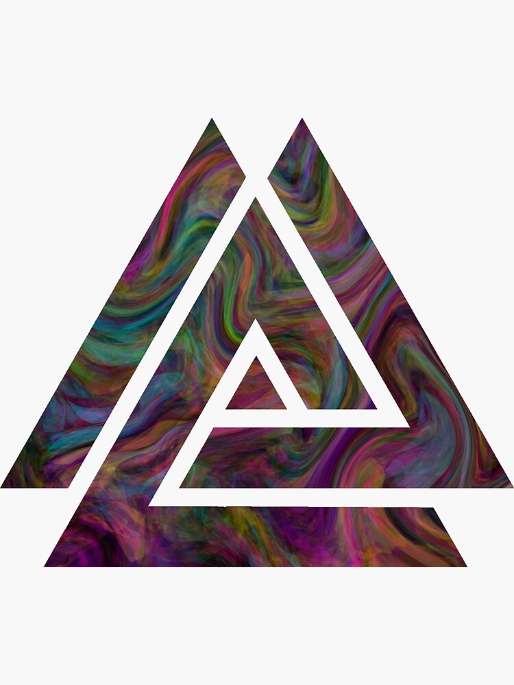 "Spl" Sticker for Sale by lolpota-stuff | Redbubble