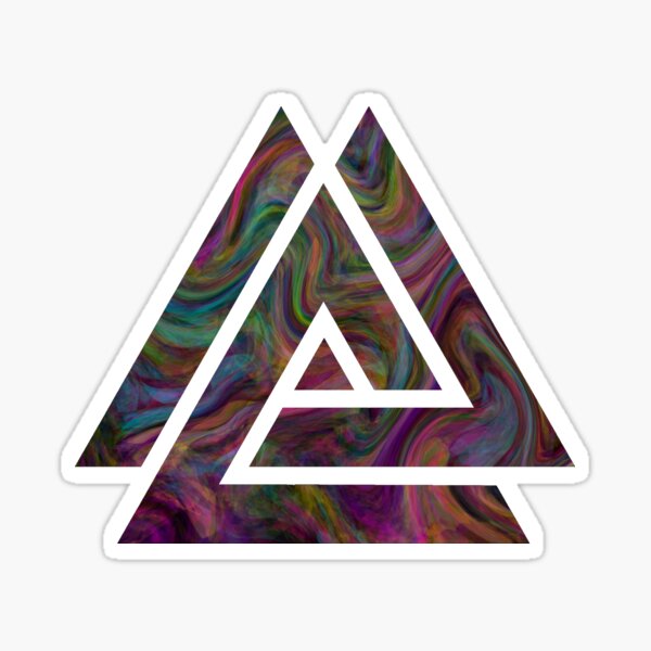 "Spl" Sticker for Sale by lolpota-stuff | Redbubble