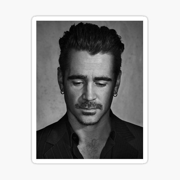 Cara Farrell's Instagram, Twitter & Facebook on IDCrawl