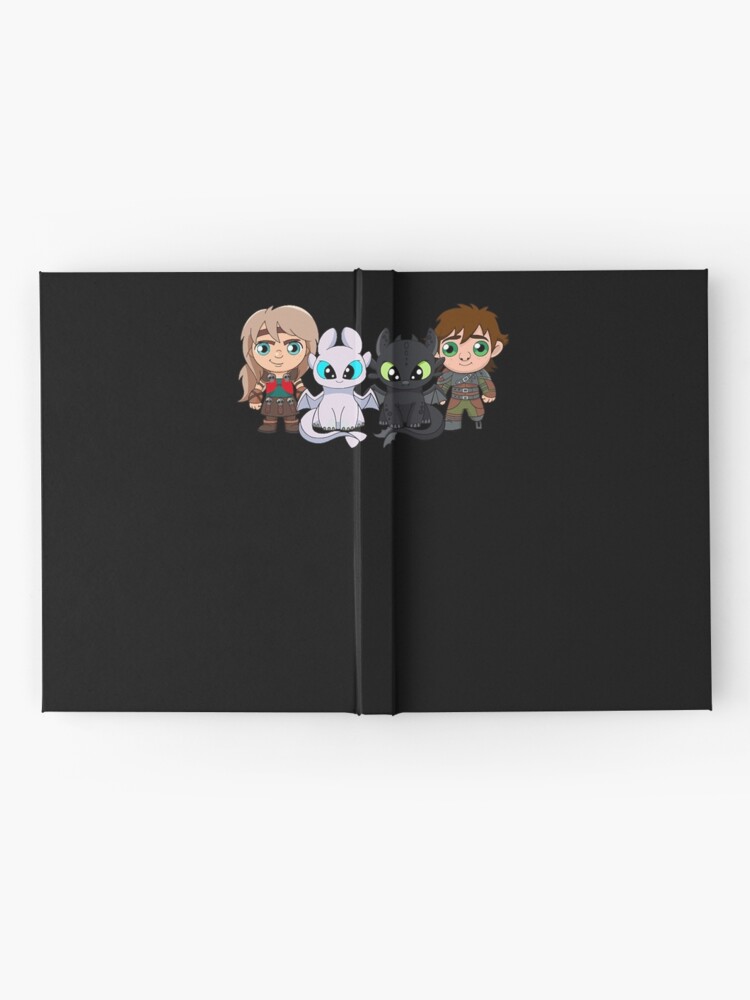 "How to train your dragon fanart, Toothless and Hiccup, Astrid and ...