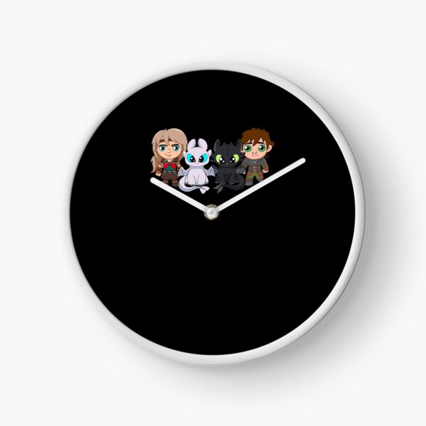 "How to train your dragon fanart, Toothless and Hiccup, Astrid and ...