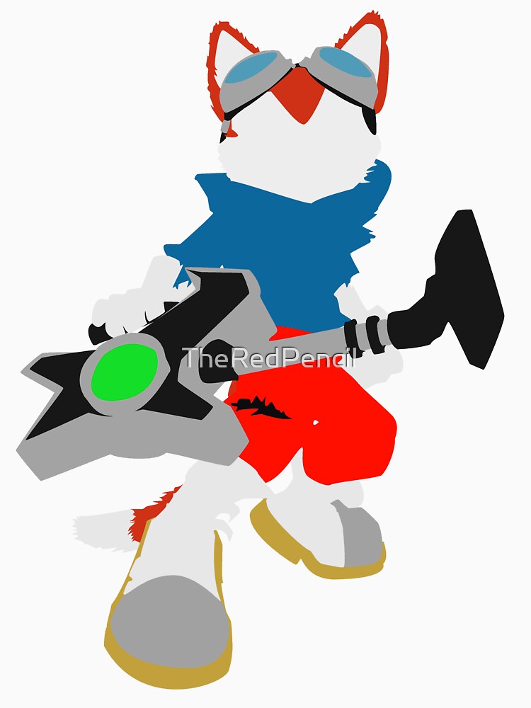 "Blinx-Blinx the time sweeper" Essential T-Shirt for Sale by ...