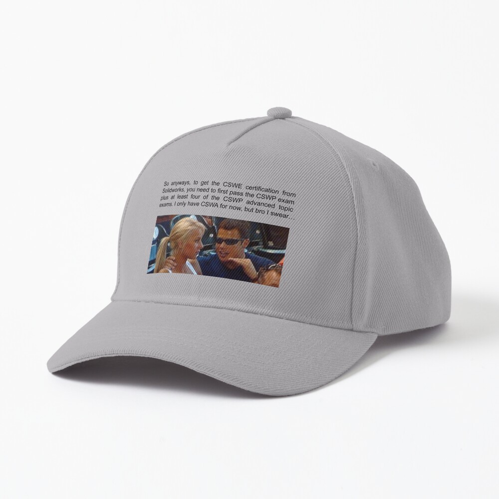 "Solidworks Meme" Sticker for Sale by cake-for-all | Redbubble