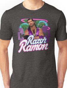 Wrestling: T-Shirts | Redbubble