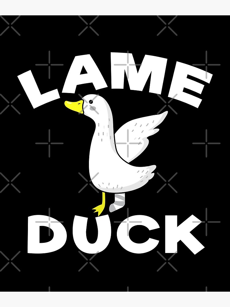 Lame Day Memes 175 Bad Jokes That Are Actually Funny