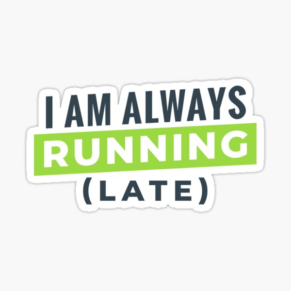 ArtRoll Shop | Redbubble